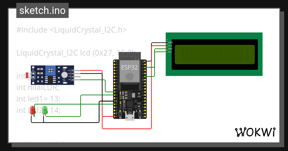 Nova Dw Copy Wokwi Esp32 Stm32 Arduino Simulator 0813