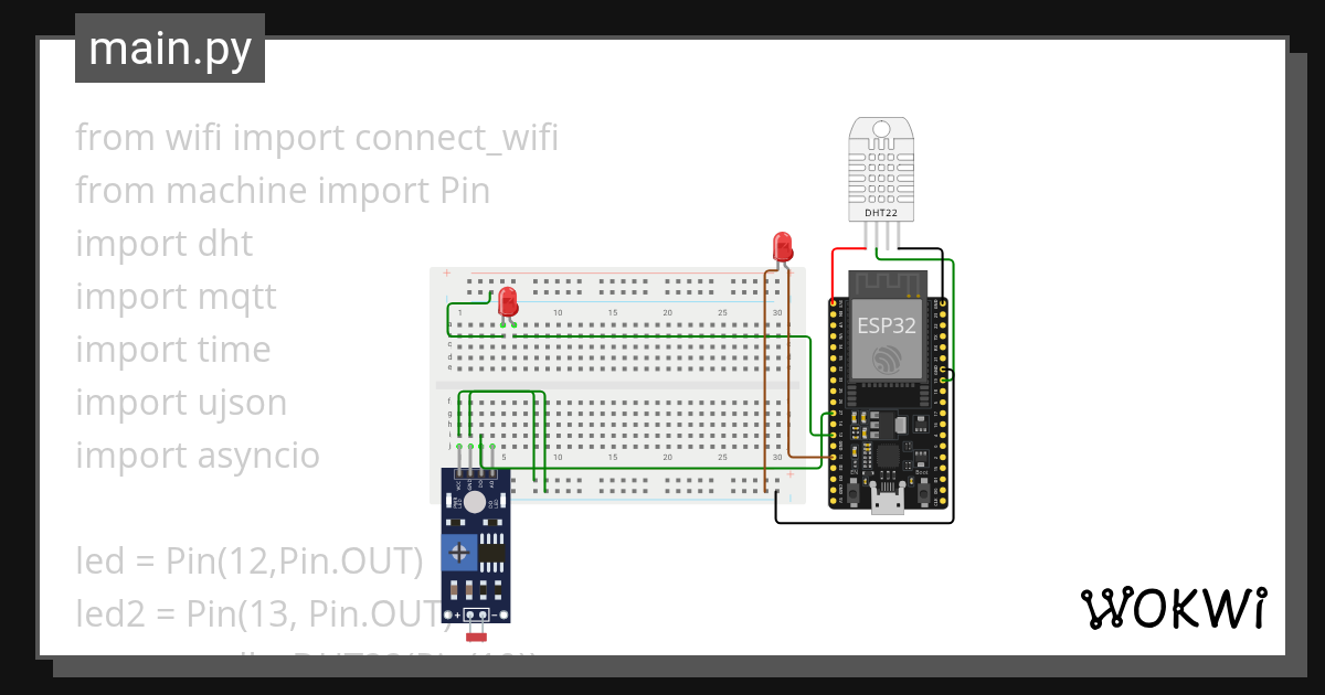 IOT_ASM_TDH Copy - Wokwi ESP32, STM32, Arduino Simulator