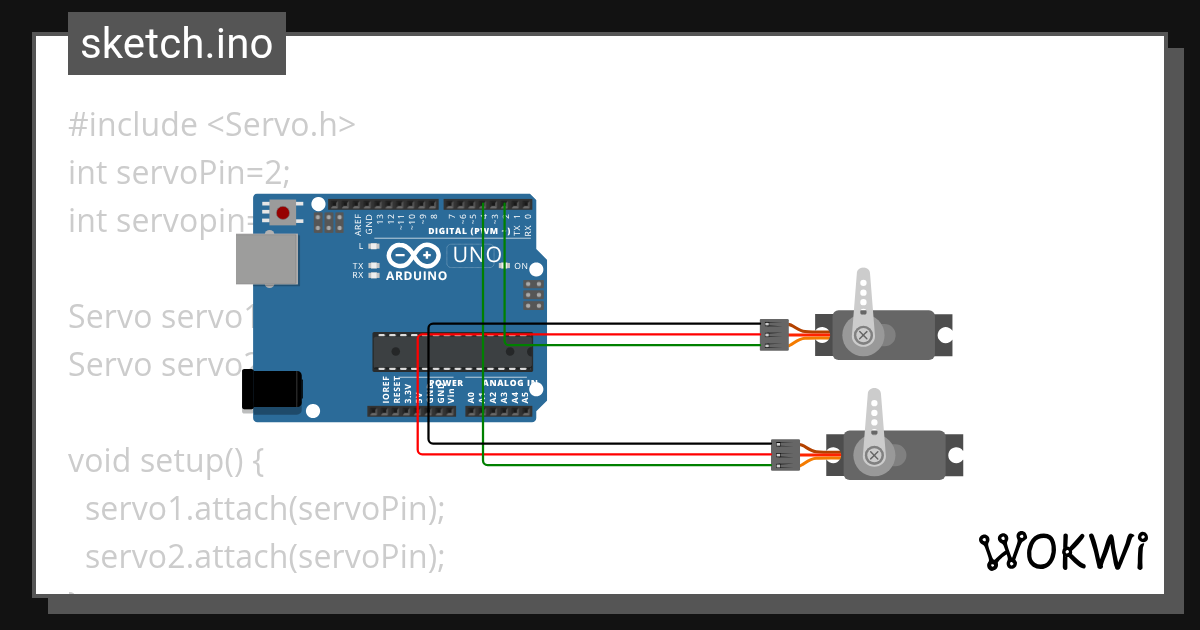 Motor Onoff By Switch Copy Wokwi Esp32 Stm32 Arduino Simulator 