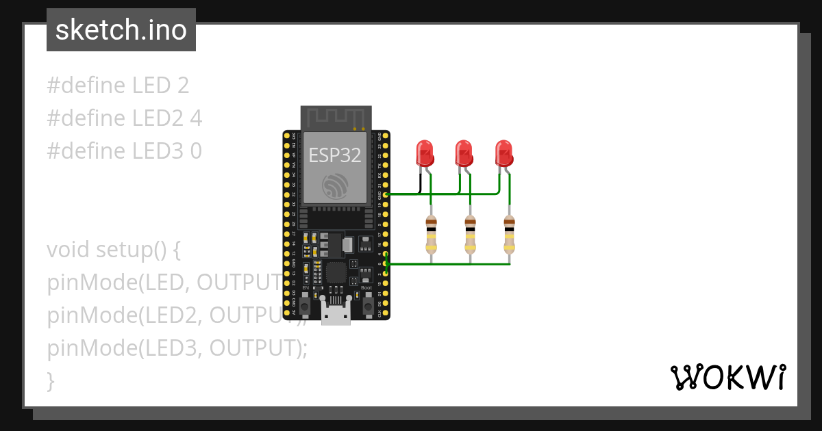 11211037_Fahri Dwi Hariyadi - Wokwi ESP32, STM32, Arduino Simulator 11211037_Fahri Dwi Hariyadi - Wokwi ESP32, STM32, Arduino Simulator