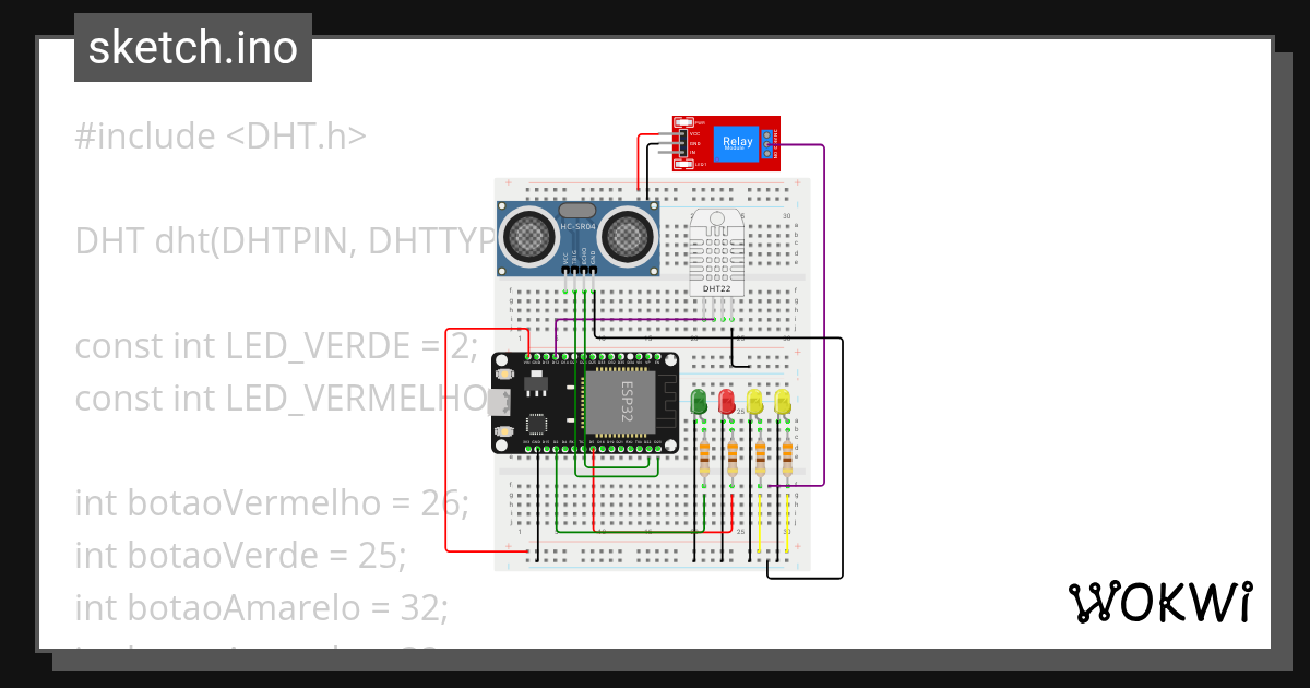 11_Sistema_Estufa_Hortalica - Wokwi ESP32, STM32, Arduino Simulator