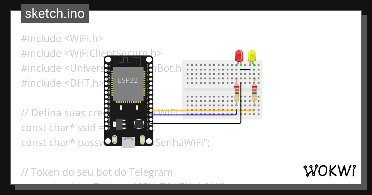 telegram_Fucapi_2024_02 Copy - Wokwi ESP32, STM32, Arduino Simulator