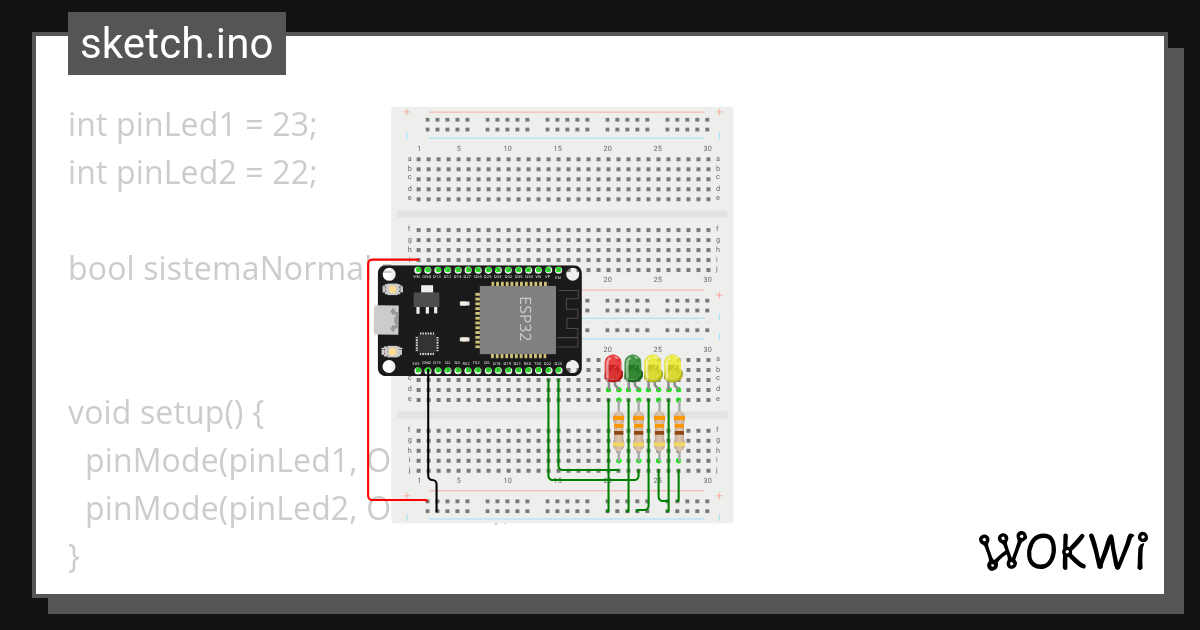 11_SISTEMA_ESTUFA_HORTALICA C - Wokwi ESP32, STM32, Arduino Simulator