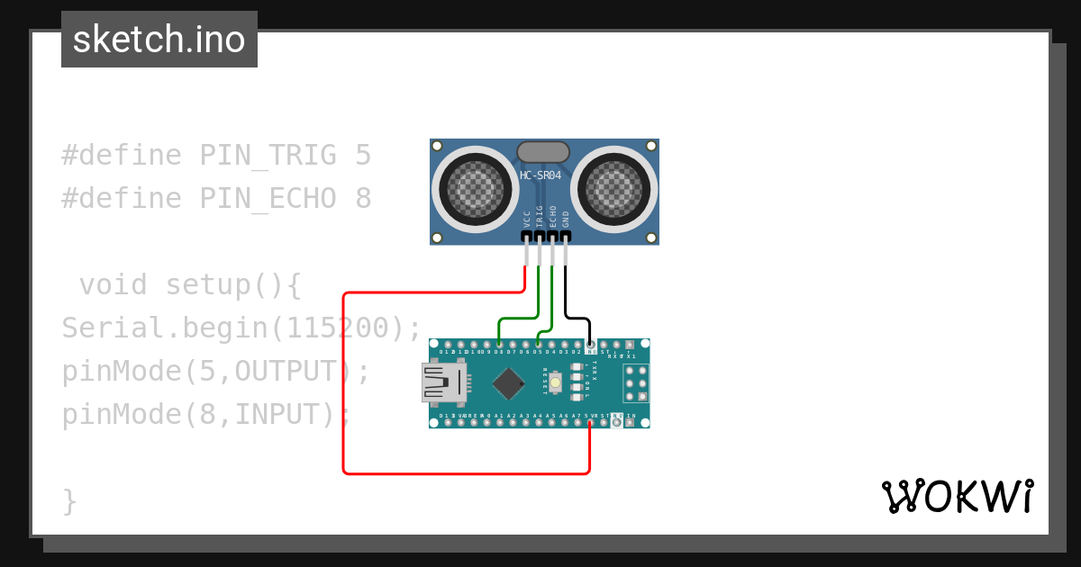 Wokwi2 Wokwi Esp32 Stm32 Arduino Simulator