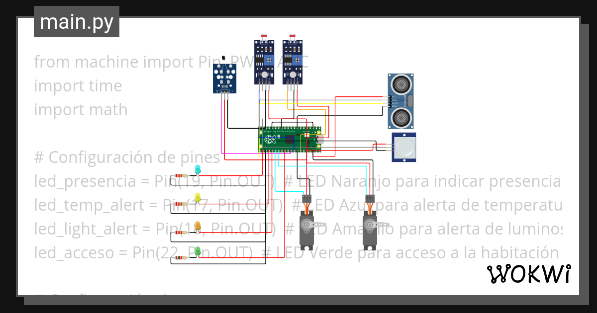 solemne_2_ P1_G4 - Wokwi ESP32, STM32, Arduino Simulator