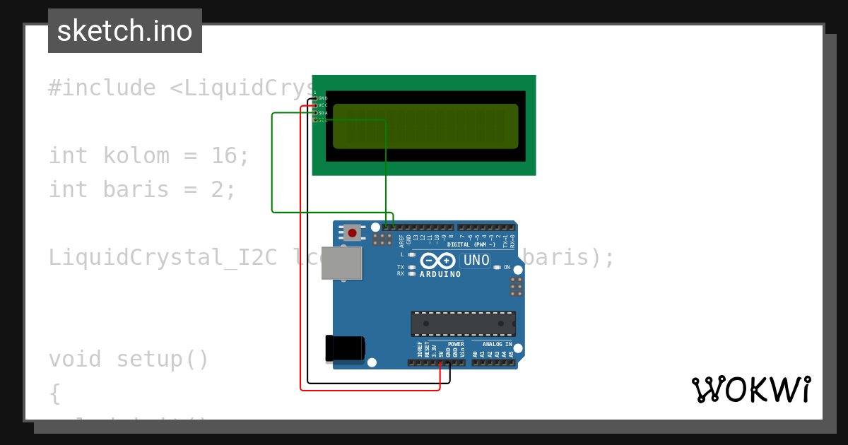 Wokwi Online Esp32 Stm32 Arduino Simulator 7794