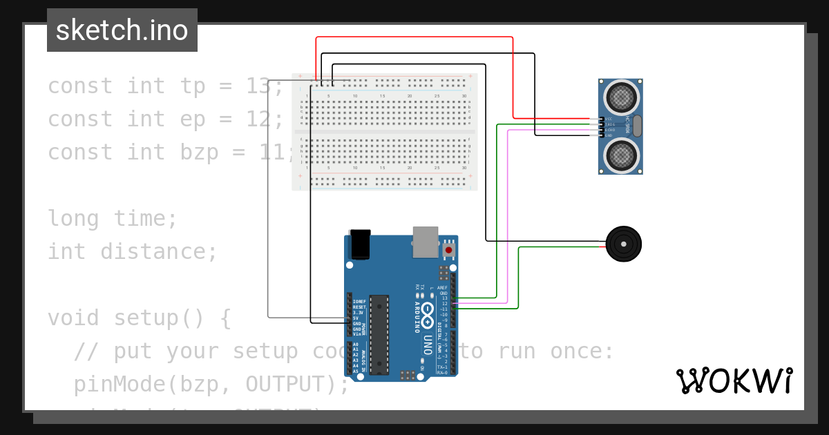 Wokwi Online Esp32 Stm32 Arduino Simulator 2328