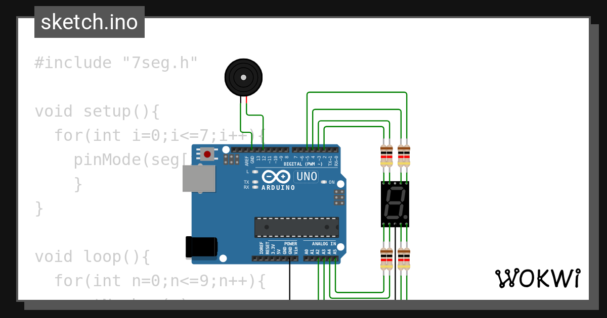 Wokwi Online Esp32 Stm32 Arduino Simulator 1440