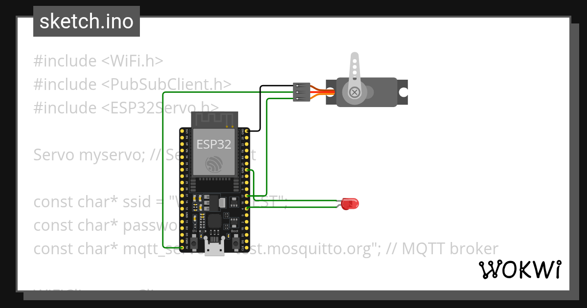assignment-1 (58) - Wokwi ESP32, STM32, Arduino Simulator