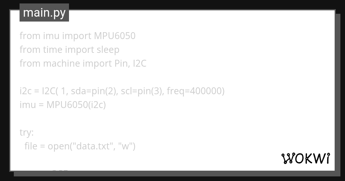 Pico Activity 6 Copy Wokwi Esp32 Stm32 Arduino Simulator