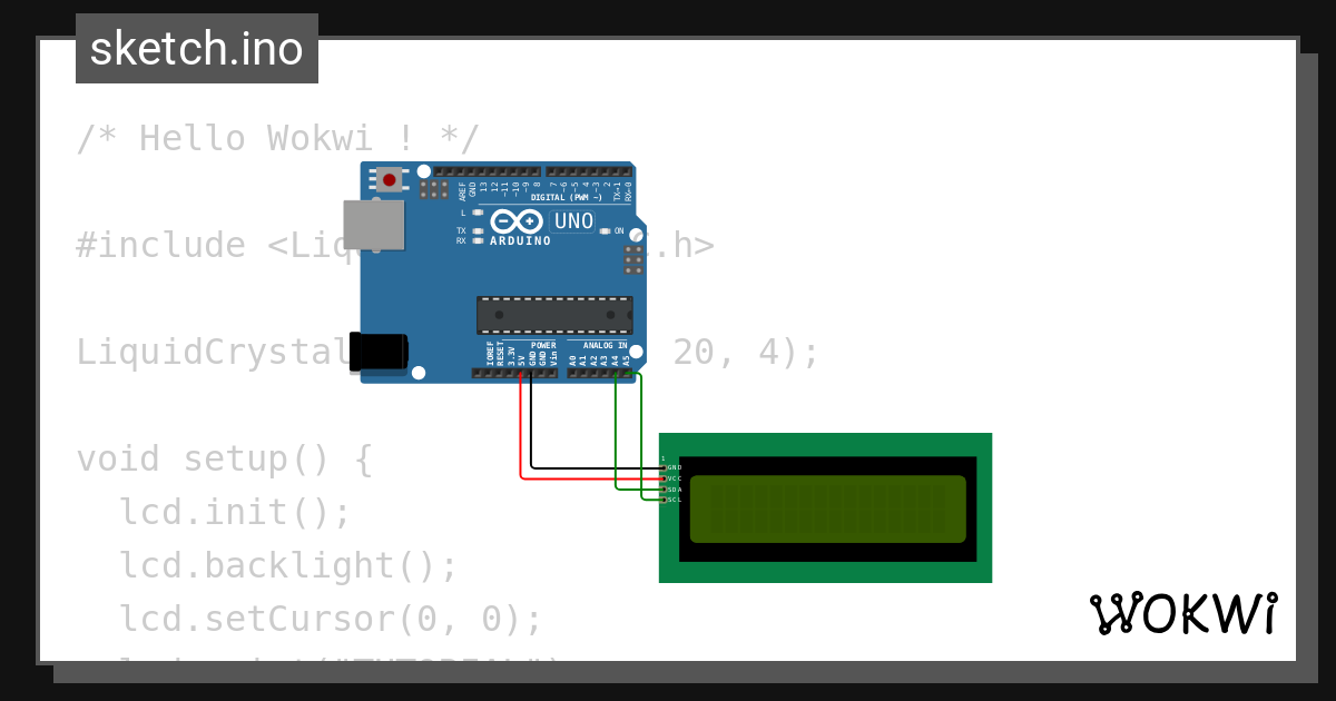 Ela Uliah Dan Gita Wokwi Esp32 Stm32 Arduino Simulator 1417