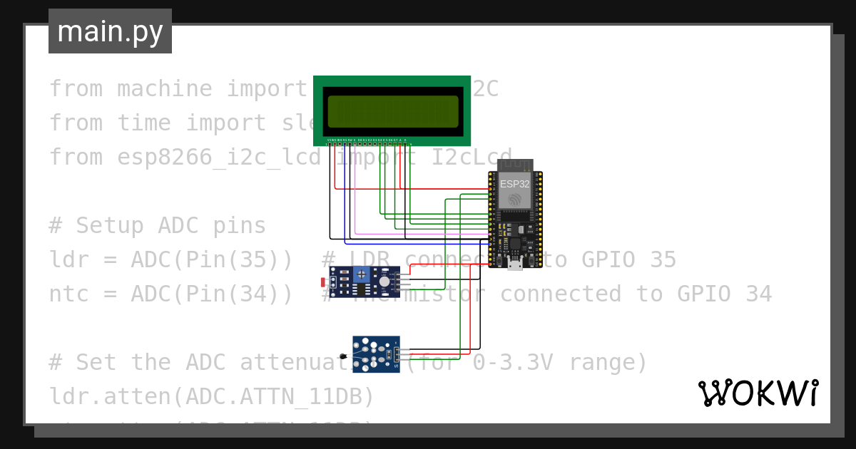 P03 Tugas06 Wokwi Esp32 Stm32 Arduino Simulator 2719