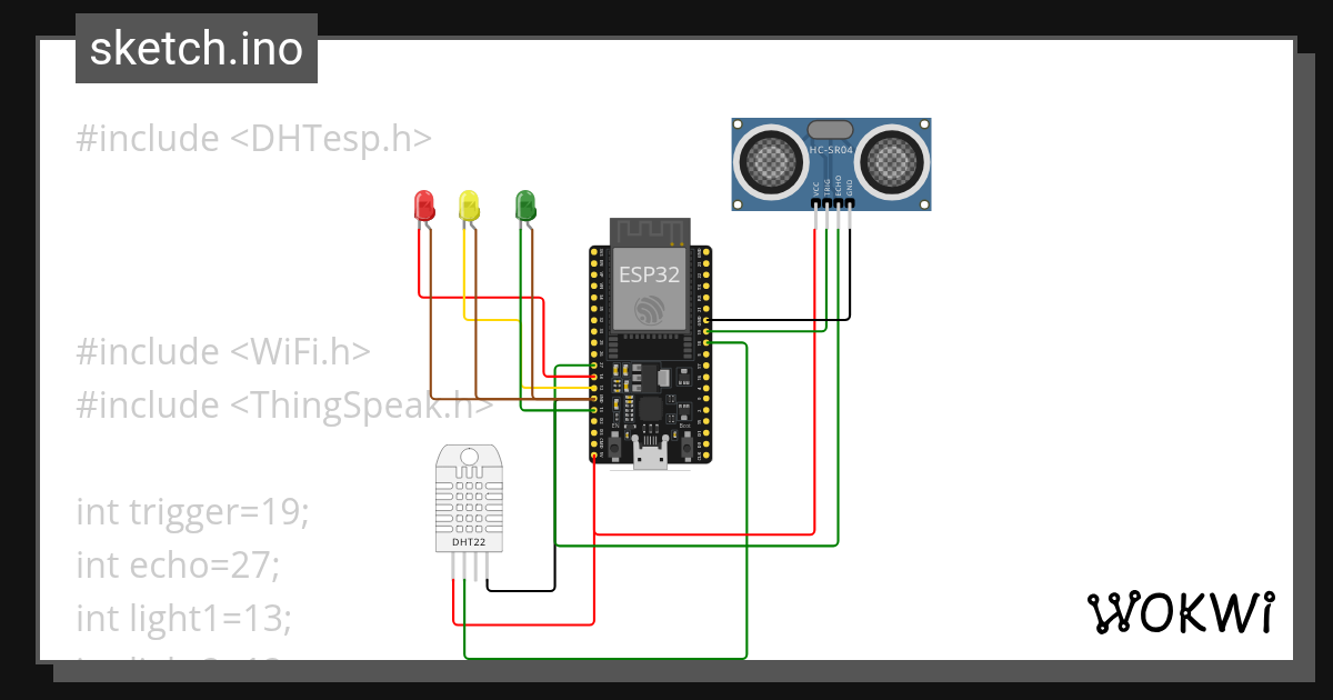 task10.loki Copy (14) - Wokwi ESP32, STM32, Arduino Simulator