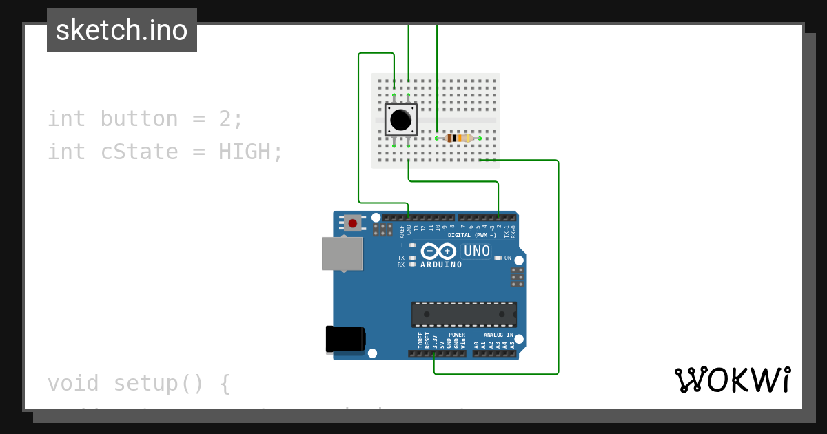 Exp2113 Wokwi Esp32 Stm32 Arduino Simulator 8607