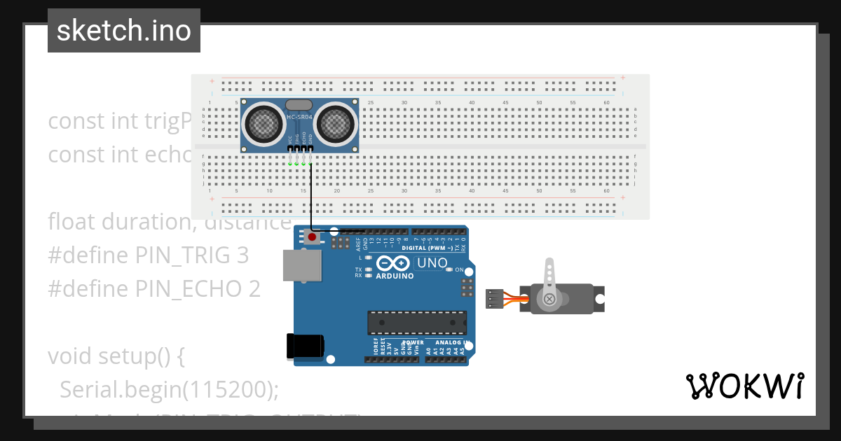 Tuesday Wokwi Esp32 Stm32 Arduino Simulator 6763
