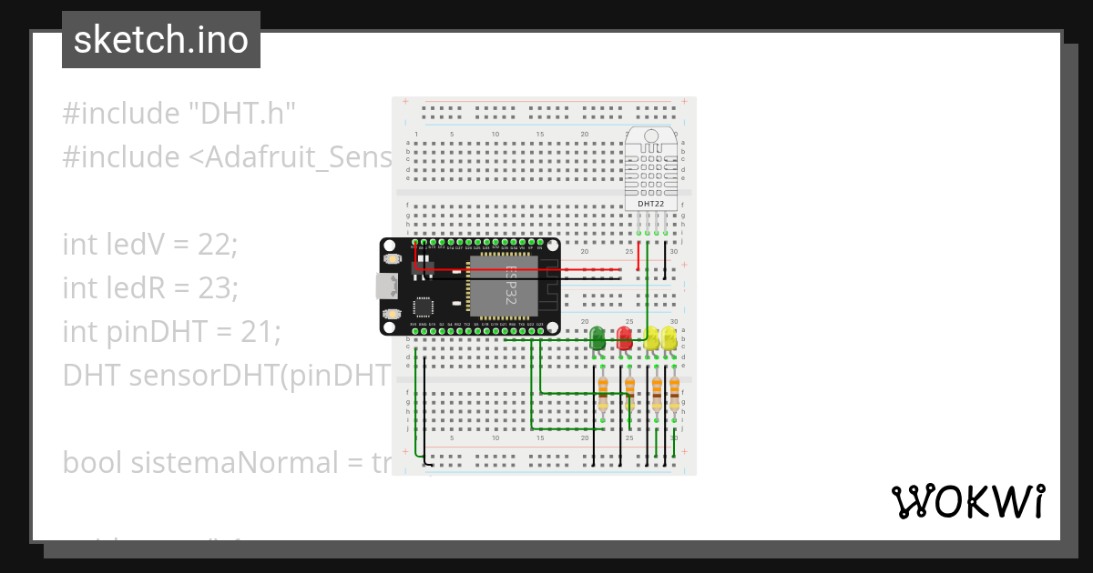 11_Sistema_Hortalica - Wokwi ESP32, STM32, Arduino Simulator