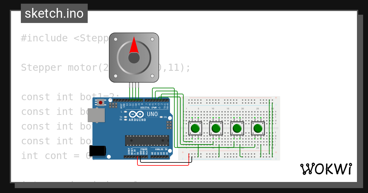 Atividade3 Wokwi Esp32 Stm32 Arduino Simulator 4685