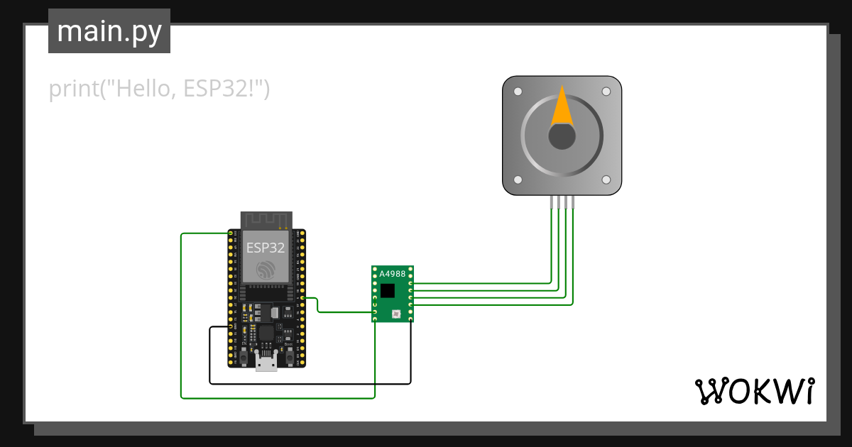 Udacitystepper Wokwi Esp32 Stm32 Arduino Simulator 0263