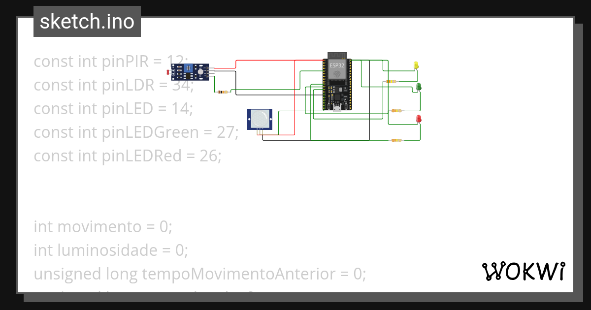 Cp1 Iot 2s Wokwi Esp32 Stm32 Arduino Simulator 4156
