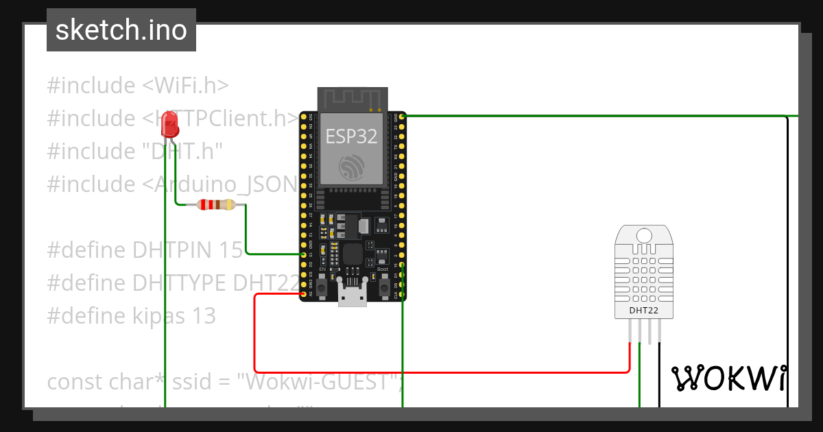 Tugas 1_bhs pemograman sherly Copy - Wokwi ESP32, STM32, Arduino Simulator