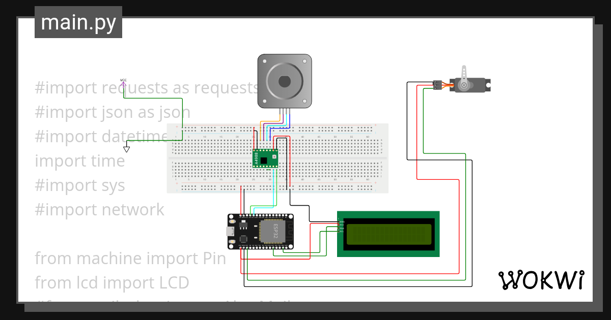 CT project wokwi Copy - Wokwi ESP32, STM32, Arduino Simulator