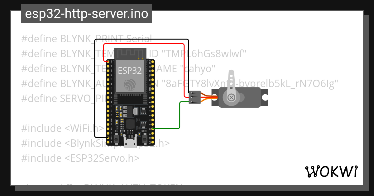 ESP32 HTTP IQBAL Copy - Wokwi ESP32, STM32, Arduino Simulator