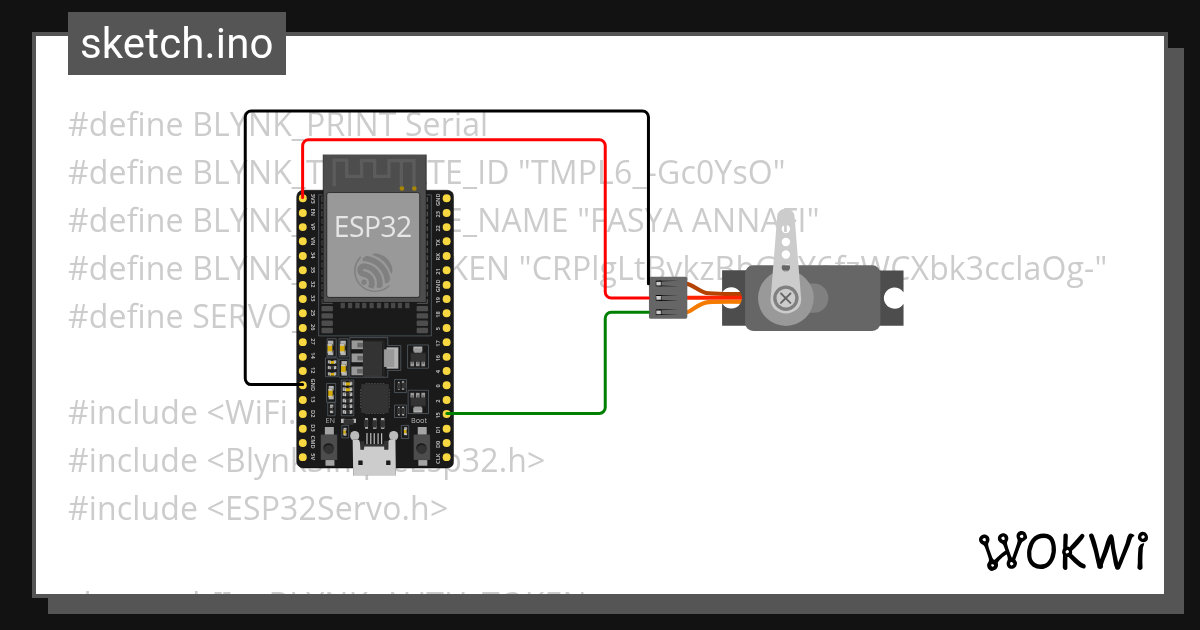 TUGAS pa Dedi Fasya Annafi Copy - Wokwi ESP32, STM32, Arduino Simulator