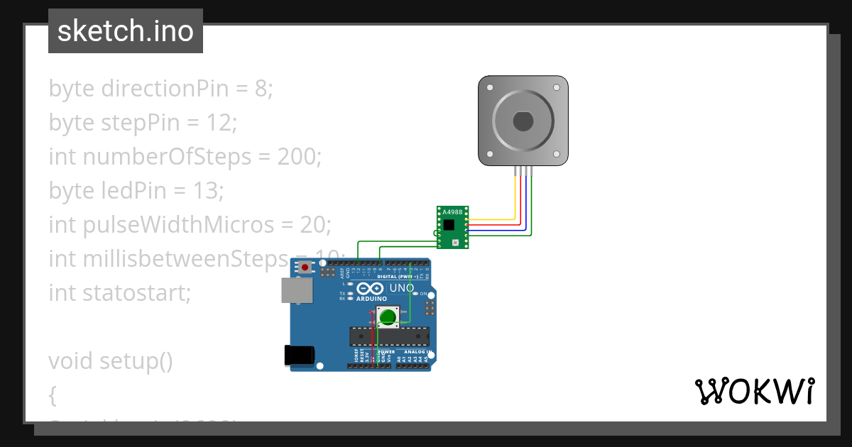 Hima Andriyan maulana Copy (4) - Wokwi ESP32, STM32, Arduino Simulator