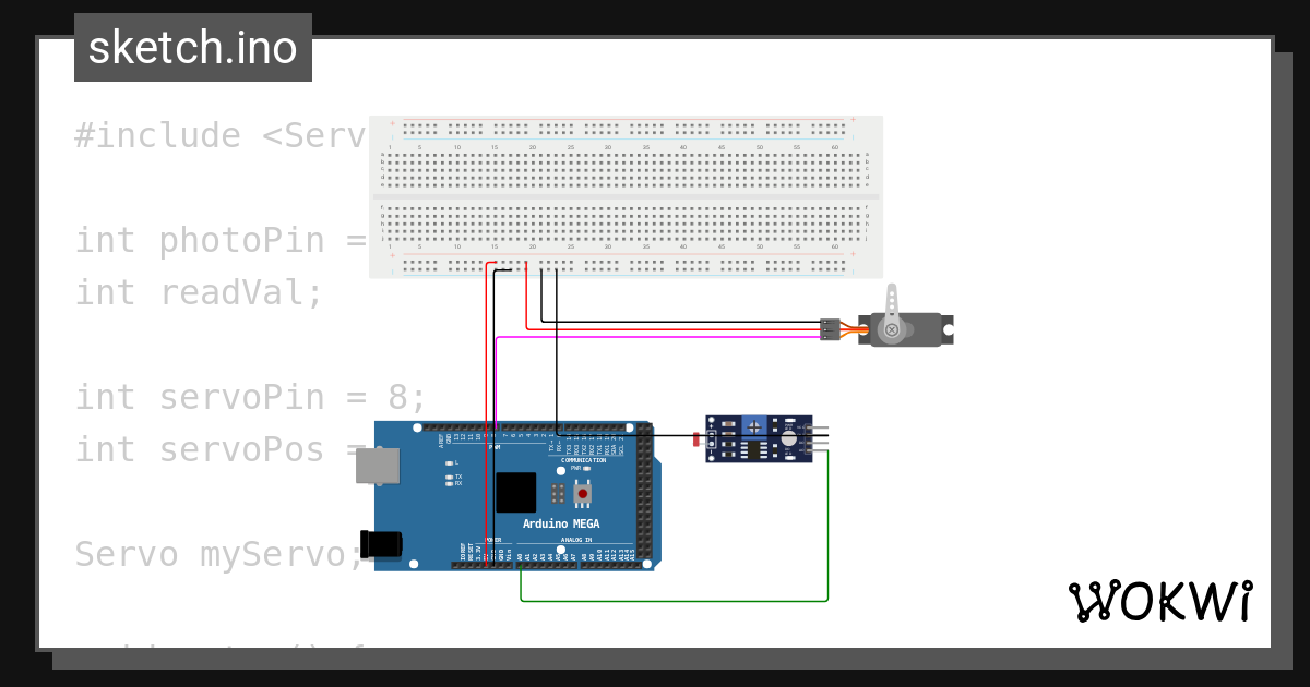 Problem2 Wokwi Esp32 Stm32 Arduino Simulator 5372