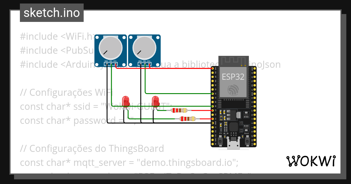 Aulathingsboard11092024 Wokwi Esp32 Stm32 Arduino Simulator 2137