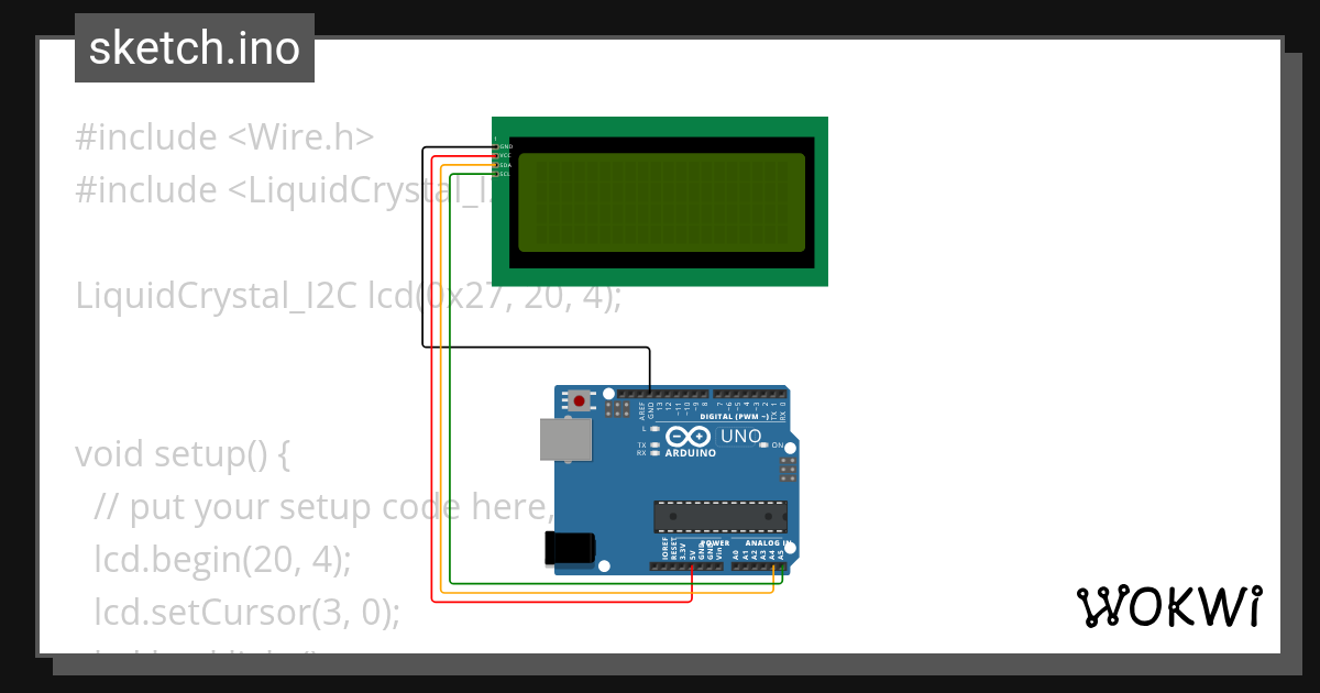 MPK Poznan tablica Copy - Wokwi ESP32, STM32, Arduino Simulator