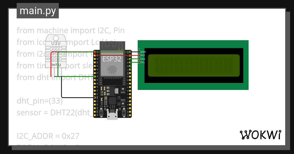 Marcel Projek 5 Wokwi Esp32 Stm32 Arduino Simulator 7926