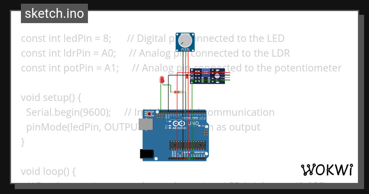 Vathiyara first uh - Wokwi ESP32, STM32, Arduino Simulator