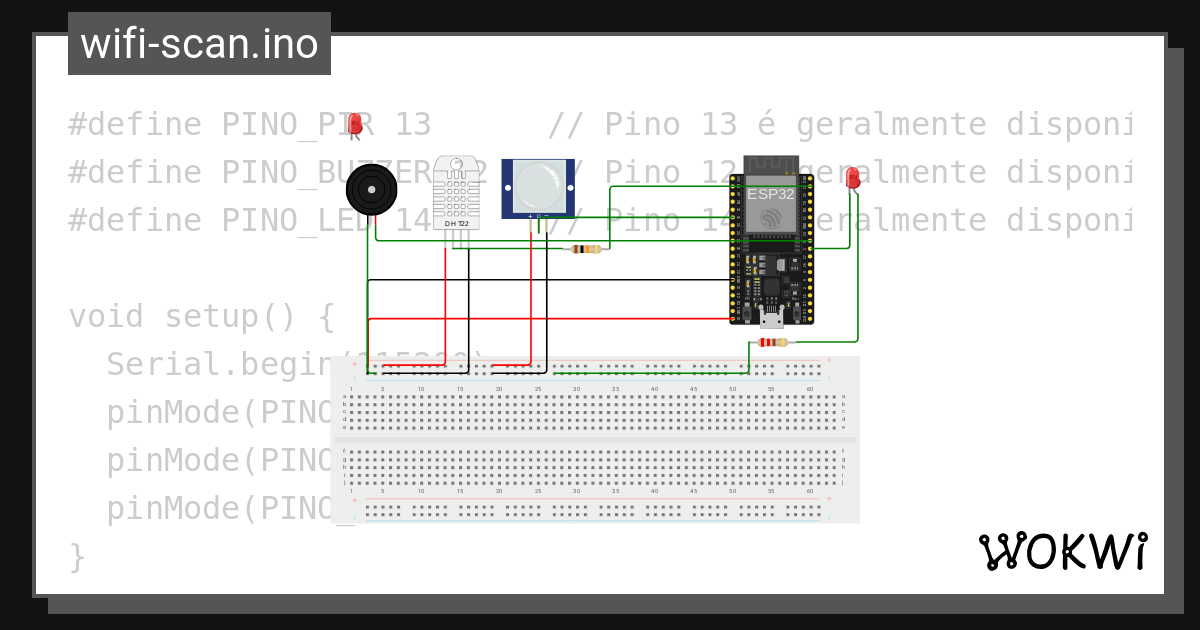 Cp1 Wokwi Esp32 Stm32 Arduino Simulator