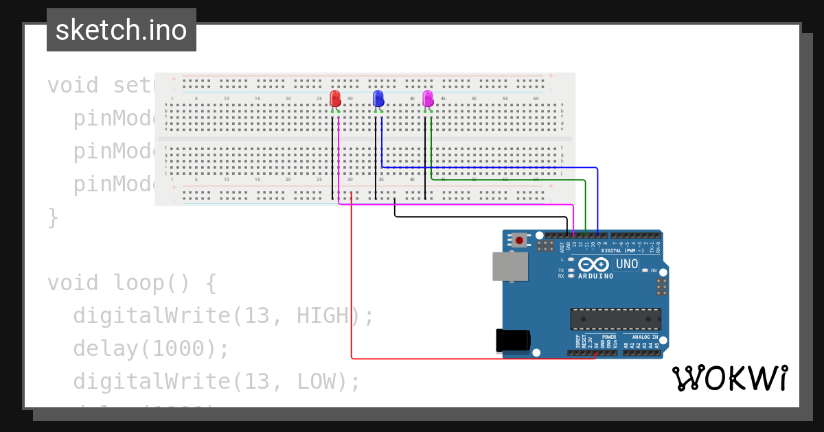 Save Basic Wokwi Esp32 Stm32 Arduino Simulator 3199