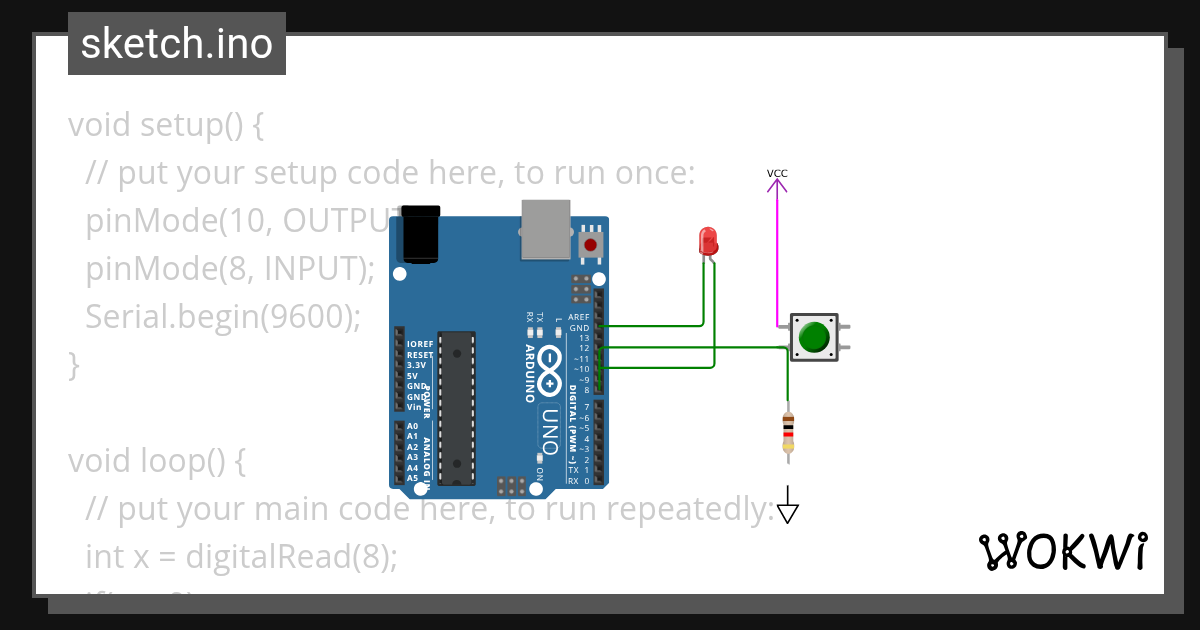 Lat 24 Aldan Zikri Wokwi Esp32 Stm32 Arduino Simulator 5362