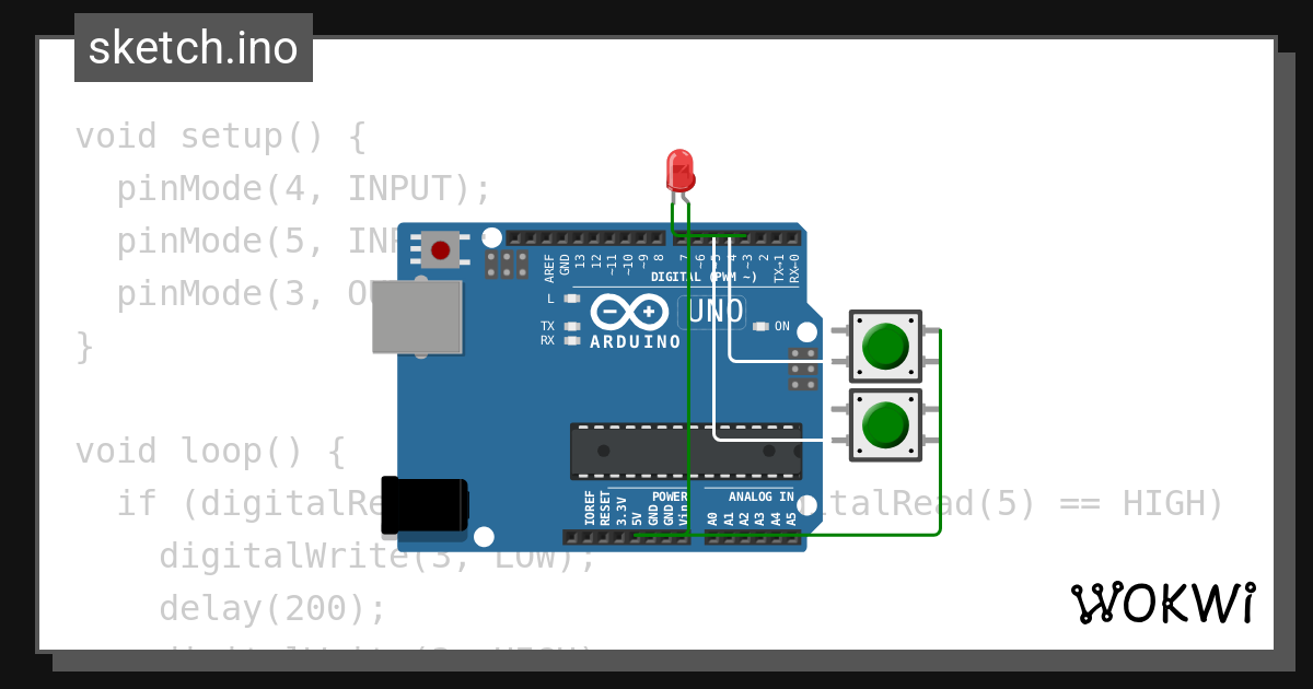 Wokwi Online Esp32 Stm32 Arduino Simulator 9135