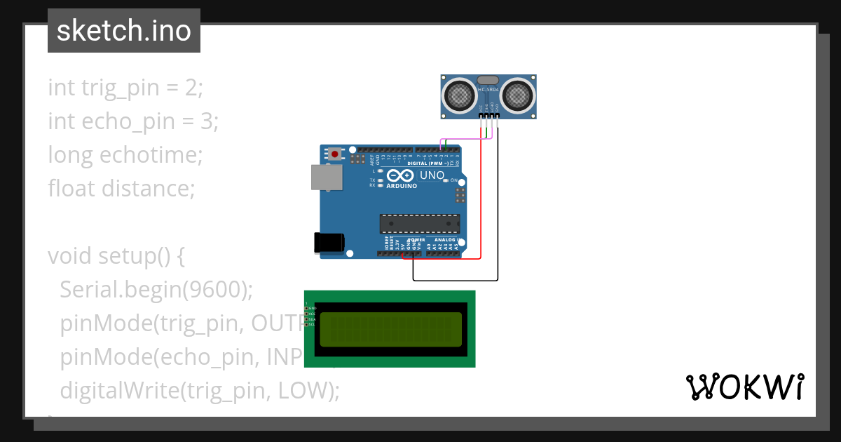 shafna ayu shuksma puspita sari 12.11 - Wokwi ESP32, STM32, Arduino ... shafna ayu shuksma puspita sari 12.11 - Wokwi ESP32, STM32, Arduino ...