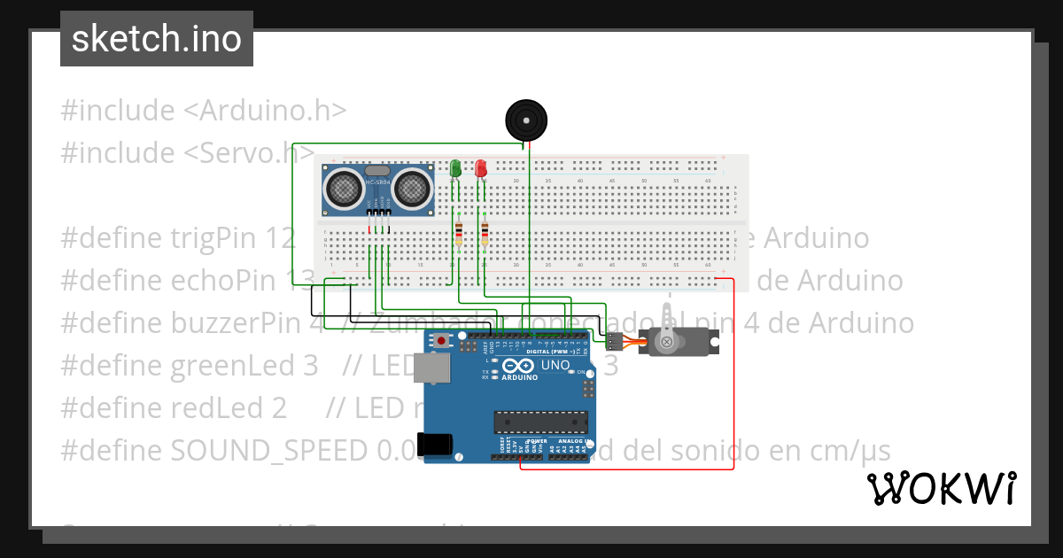Lab5 Wokwi Esp32 Stm32 Arduino Simulator 6371