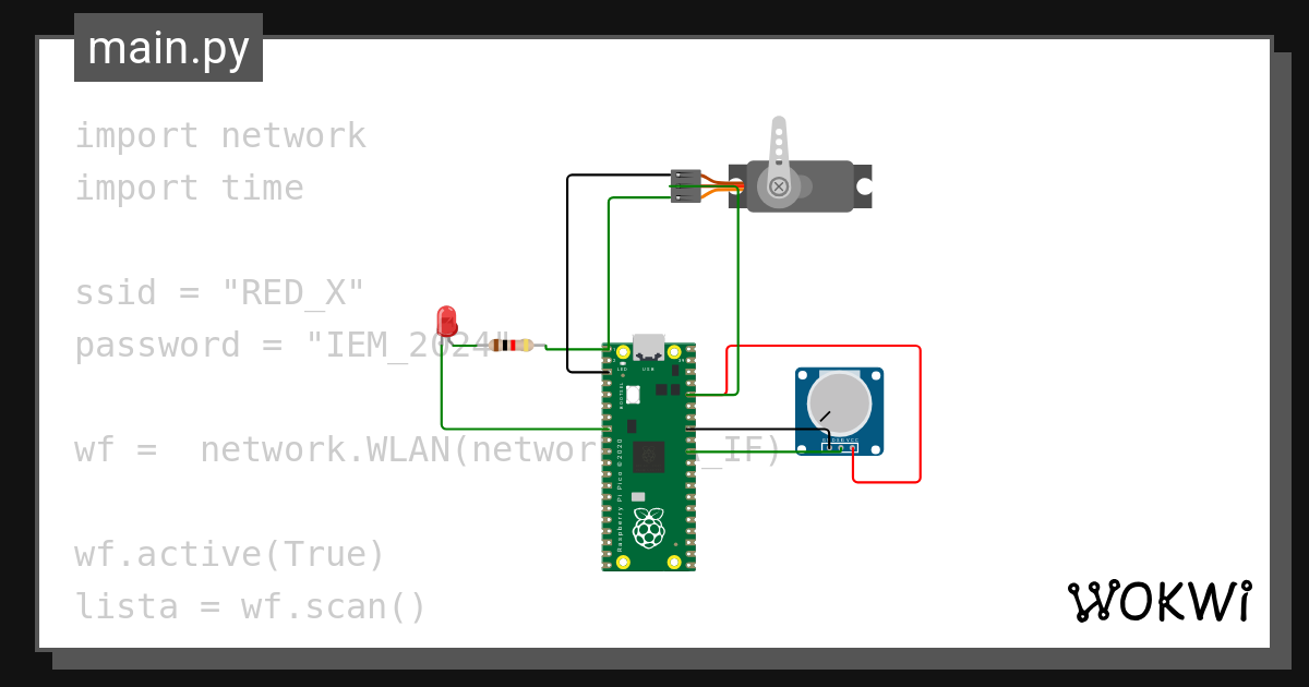 Wifi2 Wokwi Esp32 Stm32 Arduino Simulator 1377