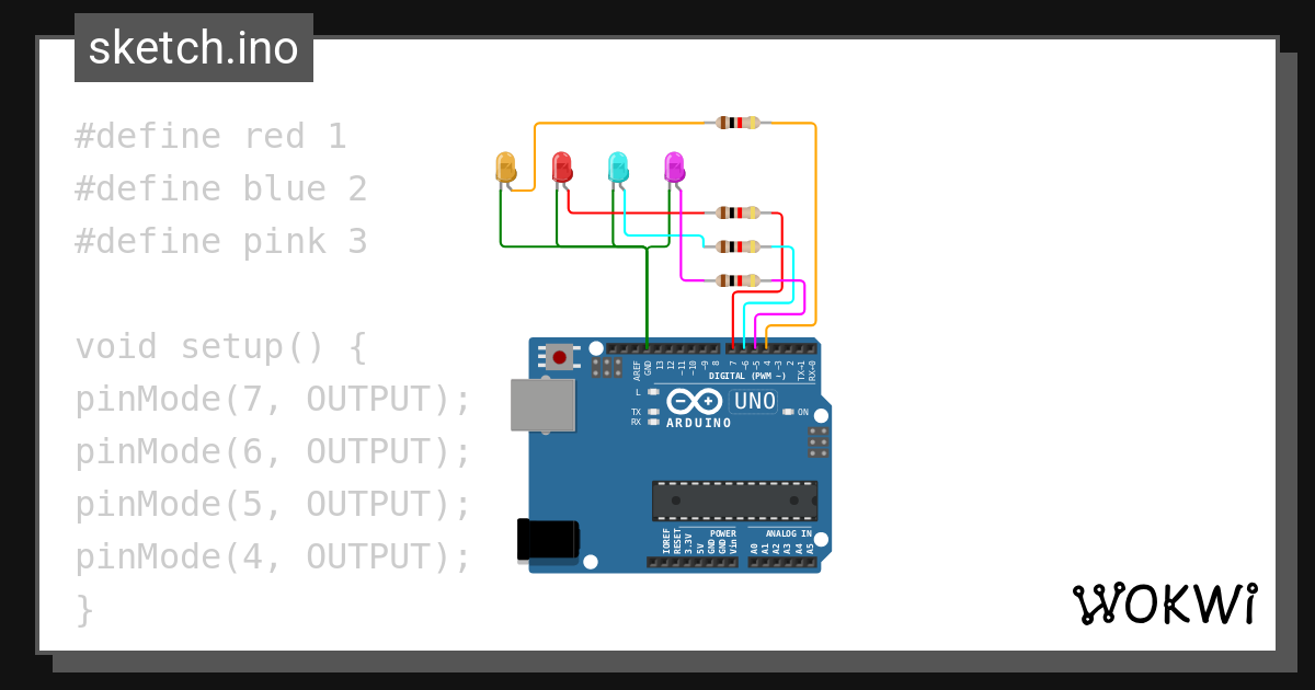Xi Mipa 1 Wokwi Esp32 Stm32 Arduino Simulator 6769