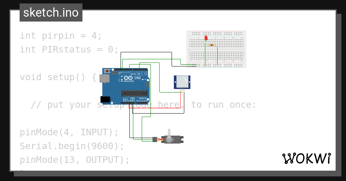 05bayyin Aureliaxi Saintek2 Wokwi Esp32 Stm32 Arduino Simulator 