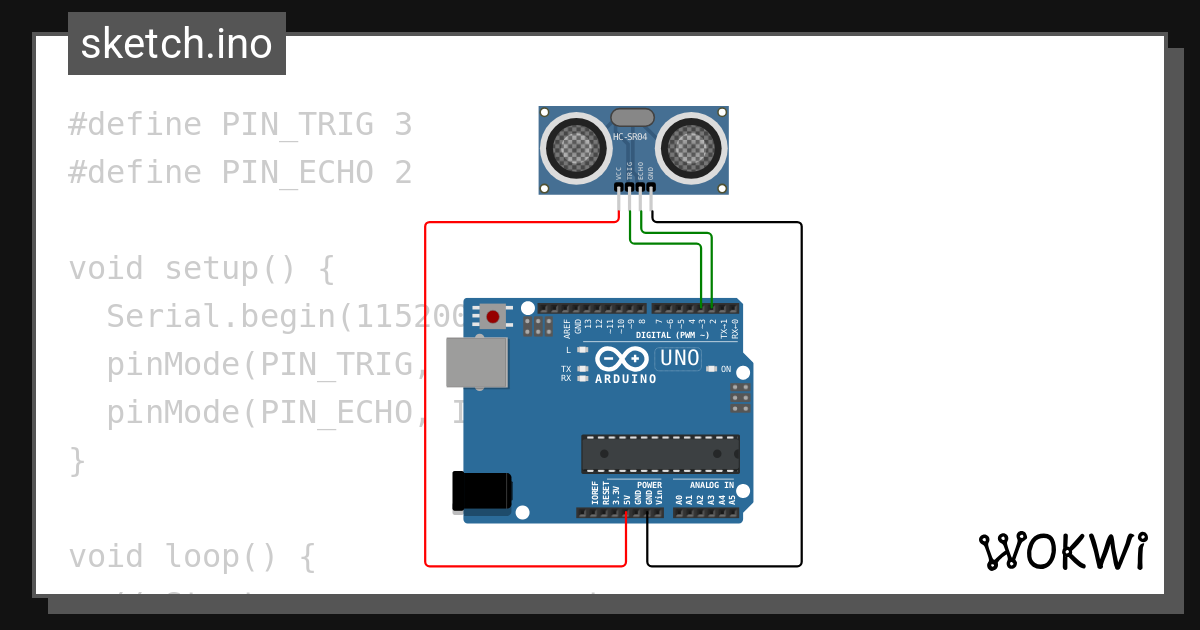 Coba Wokwi Esp32 Stm32 Arduino Simulator 4130
