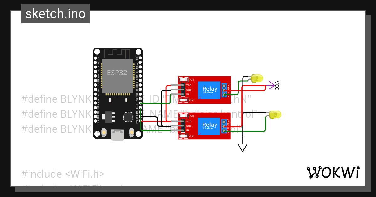 kontrol_relay_iot Copy - Wokwi ESP32, STM32, Arduino Simulator