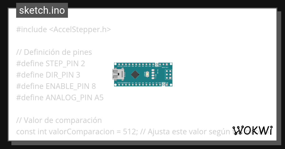 comparacion_pot_ia - Wokwi ESP32, STM32, Arduino Simulator