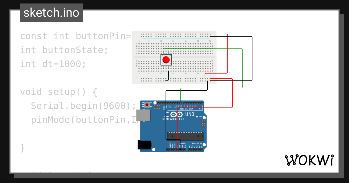 Exp2obj22 Copy Wokwi Esp32 Stm32 Arduino Simulator