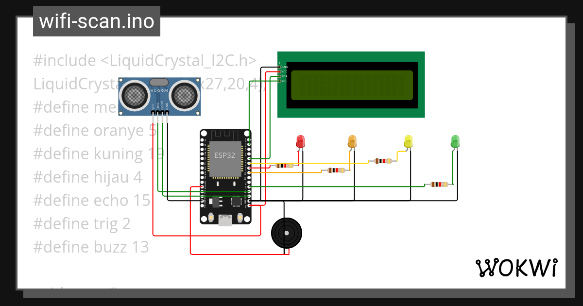 Latihan 4 Copy 1 - Wokwi ESP32, STM32, Arduino Simulator