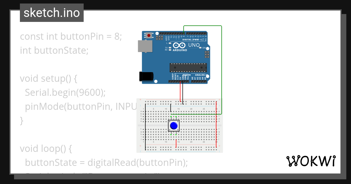 Exp2obj 24 Wokwi Esp32 Stm32 Arduino Simulator 