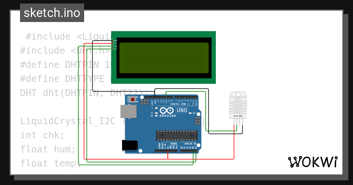Rafli 2 Wokwi Esp32 Stm32 Arduino Simulator 
