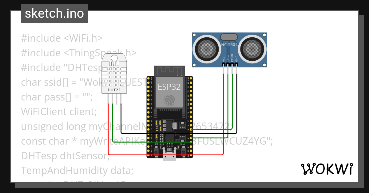 temp - Wokwi ESP32, STM32, Arduino Simulator